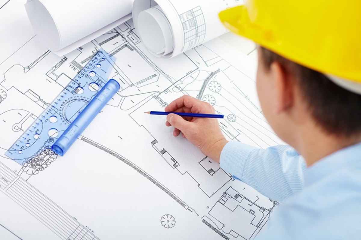 Madathara project | ENGINEERING STANDARDS AND SPECIFICATIONS